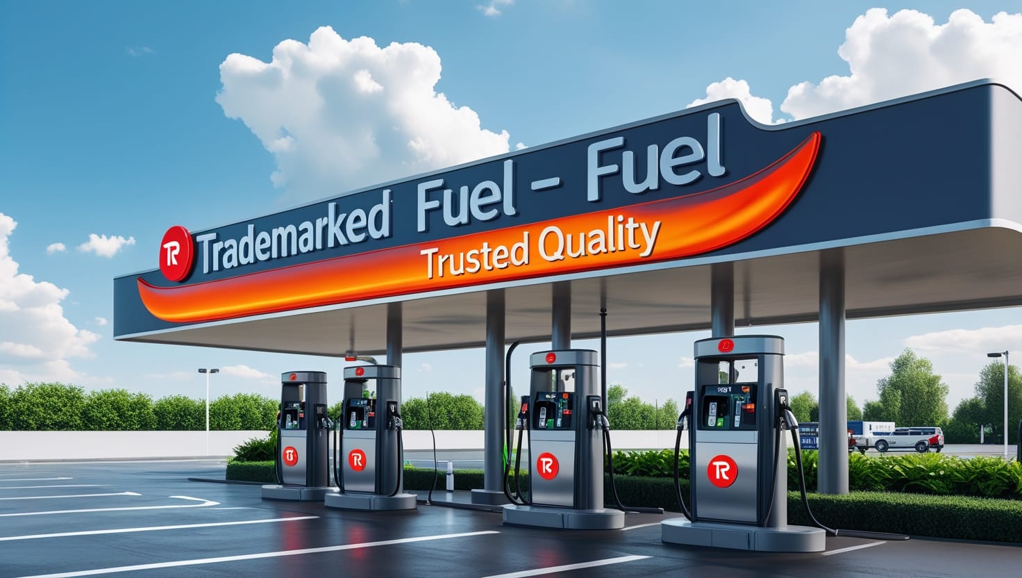 How to Trademark Your Fuel Brand in Class 4: A Step-by-Step Guide for ...