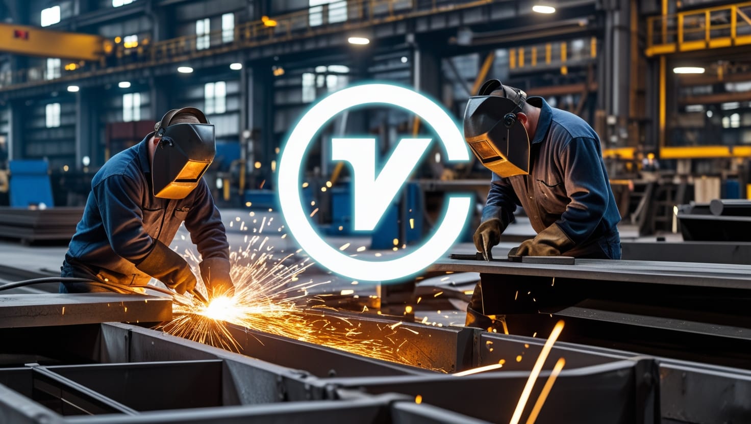 How to Trademark Your Metal Manufacturing Business : A Complete Step-by ...