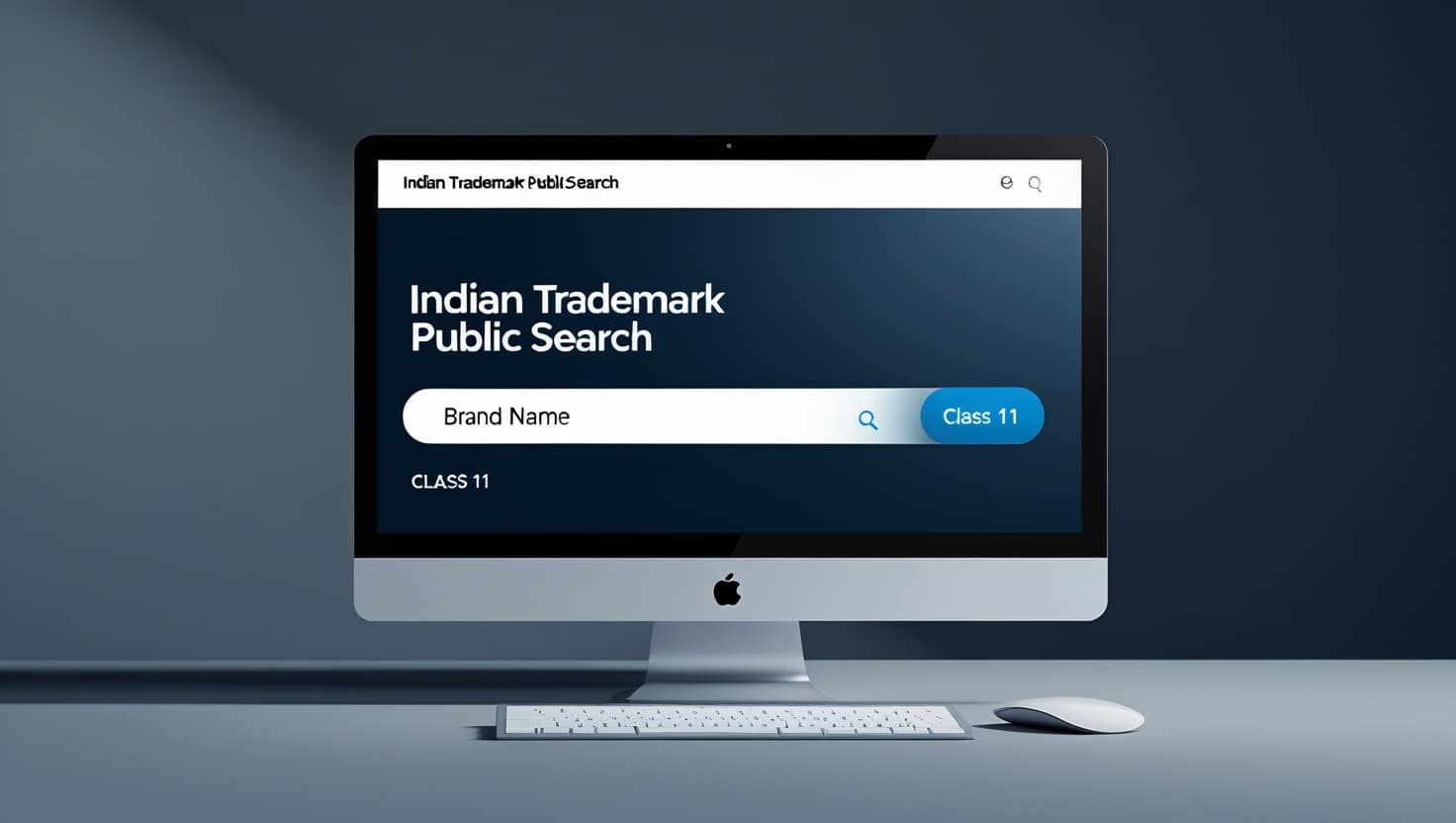 Step-by-Step: How to Do a Class 11 Trademark Search in India ...