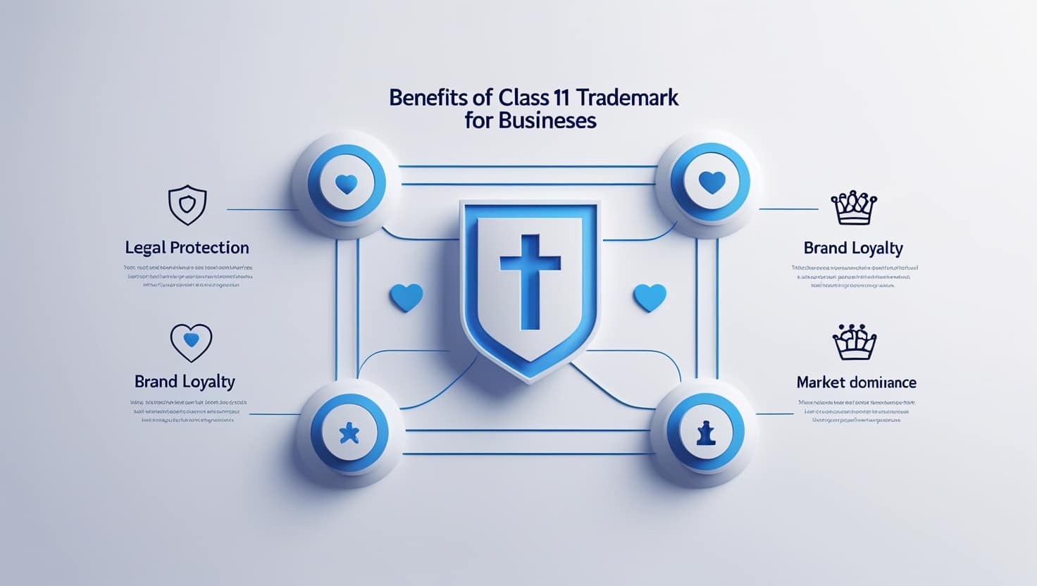How Class 11 Trademark Registration Prevents Brand Infringement ...