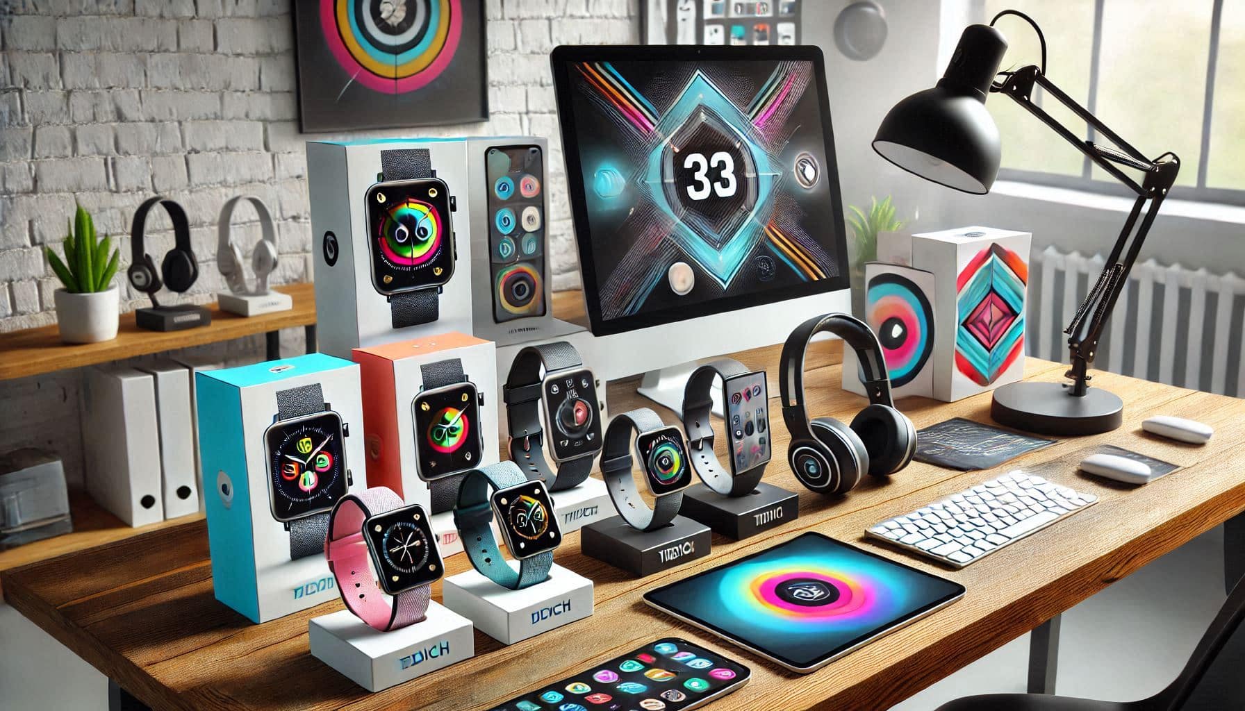 The Importance of Trademarking Gadgets and Tech Products 2025